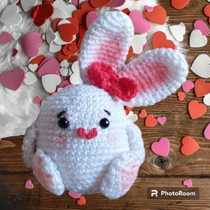 Crochet Pattern Lİlla Doll Amigurumi PDF English - Etsy