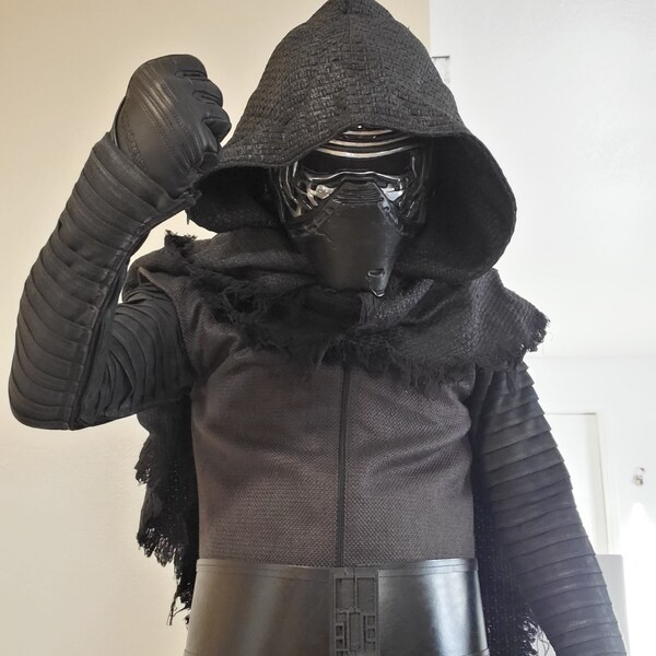 Bat Hero Cape (dowel Slot Option) 8 Panel Wide Dark Night - Etsy