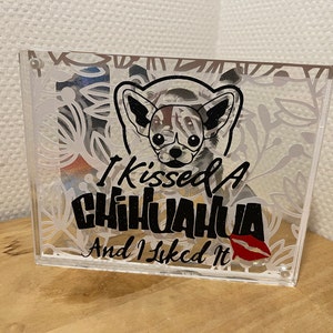 Cartoon Svg-ed Edd N Eddy SVG Bundle 7 Designs, Halloween Eddy PNG Eddy ...