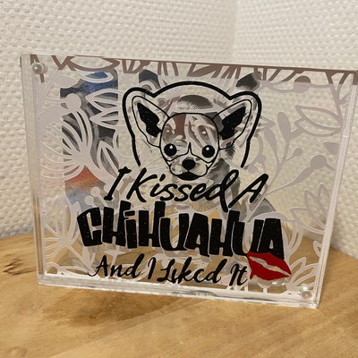 Cartoon Svg-ed Edd N Eddy SVG Bundle 7 Designs, Halloween Eddy PNG Eddy ...