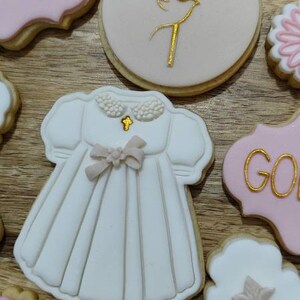 Rainbow With Hearts Cookie Debosser Cookie Cutter, Rainbow With Hearts ...