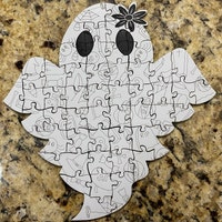 Carly Flower ENGRAVING SVG File for Laser Cut Signs - Etsy Canada