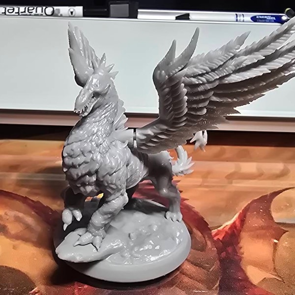 Dnd Pine Tree Miniatures Plant Terrain Forest Terrain | 28mm or 32mm ...