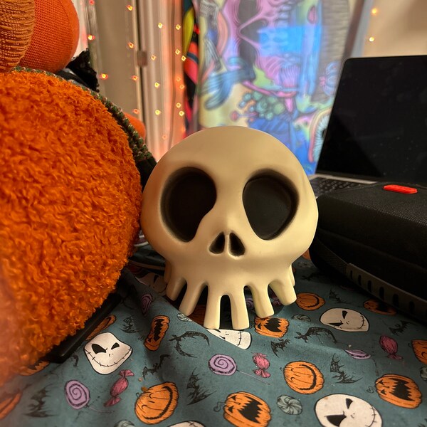 Old Man Hobo Clown Silicone Mask - Etsy