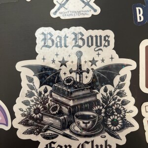 The World Will Be Saved and Remade by the Dreamers Throne of Glass ...