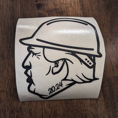 Bubba Rig Decal File Decal SVG Truck Club Decal Flawless Whipz ...