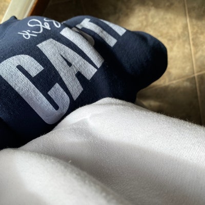 Dibs on the Captain Sweatshirt Boat Captain Sweatshirt Sailing - Etsy