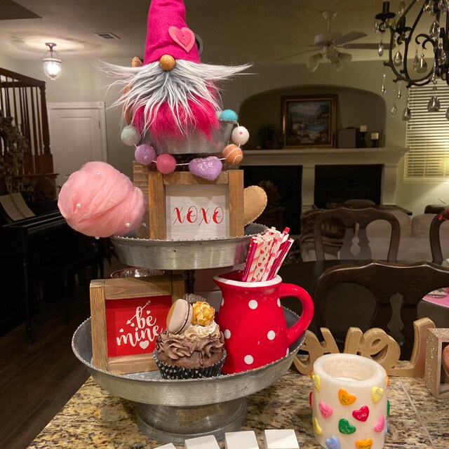 HLCustomCreation | Etsy