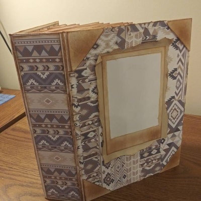 Pastel Rainbows Clipart Scrapbook Printables, Vector Rainbow and Cloud ...