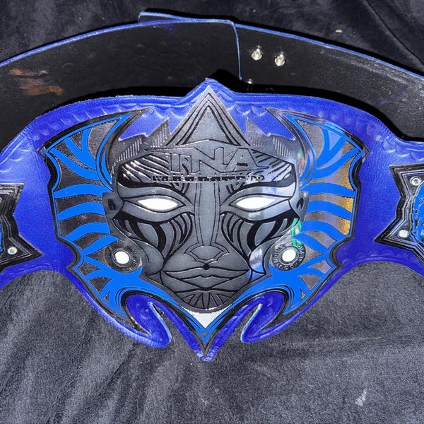 Boxing Set Wbc,ibo,ibf,wbo,wba World Boxing Championship Belt Adult ...