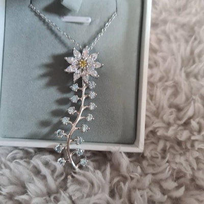 Spirit Vessel Necklace Cosplay Costume Wedding Engagement Gamer 8 Bit ...