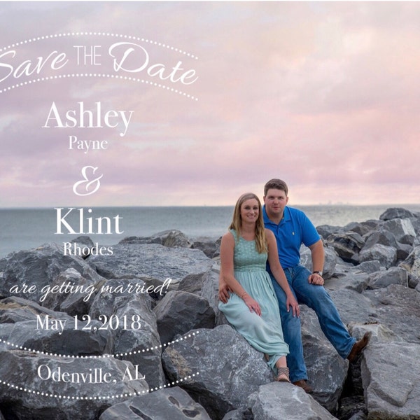 ELK Nature Unit Study, Lifecycle, Anatomy, Predators, Homeschool ...