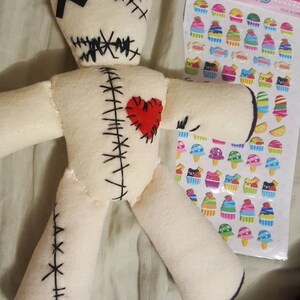 Kawaii Big Nutella Plush Toy Plushie Pillow 32cm Tall / 13 - Etsy