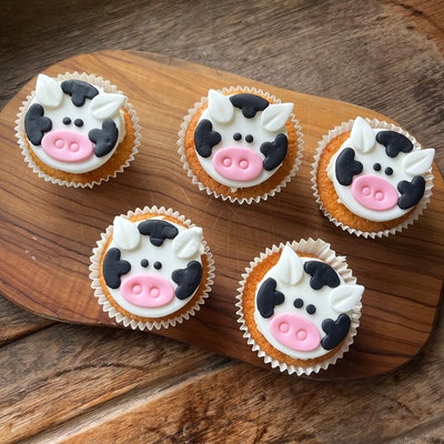 Cabin Crew Cake Topper Air Hostess Cake Topper Travel Cake - Etsy UK