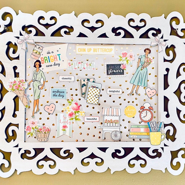 JUNK FOOD Clip Art Set for Personal and Commercial Use- Chips, Cookies ...