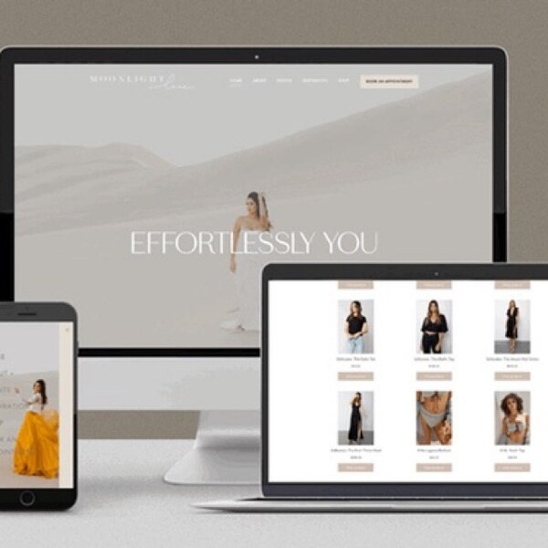 26 CANVA Creative Portfolio / Portfolio Presentation / Photography ...