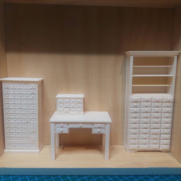 Commercial License - 3D Printer STL File - for One 3D Print Design ...