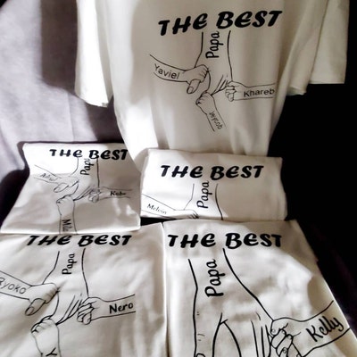 Papa Bear Husband Protector Hero Png Papa Bear Png Funny Dad - Etsy