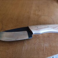 Scotch Eyed Eye Auger Bushcraft Survival Settlers Primitive - Etsy Canada