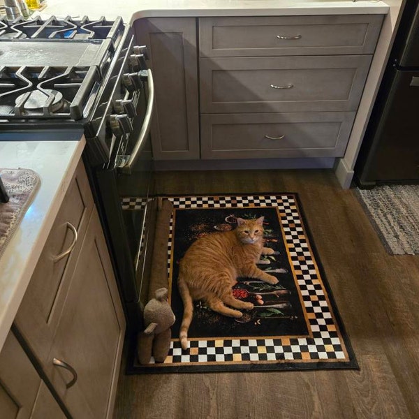 Marvel,marvel Characters Rug,movie Rug,fantastic Rug,movie Decor ...