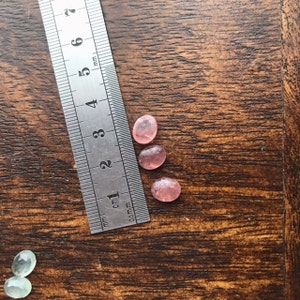 Faceted step cut pyramid cut flatback Black Onyx Square shape | Etsy