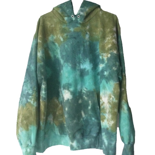 Personal Trainer Client Tracking Template BUNDLE, Client Program, TDEE ...