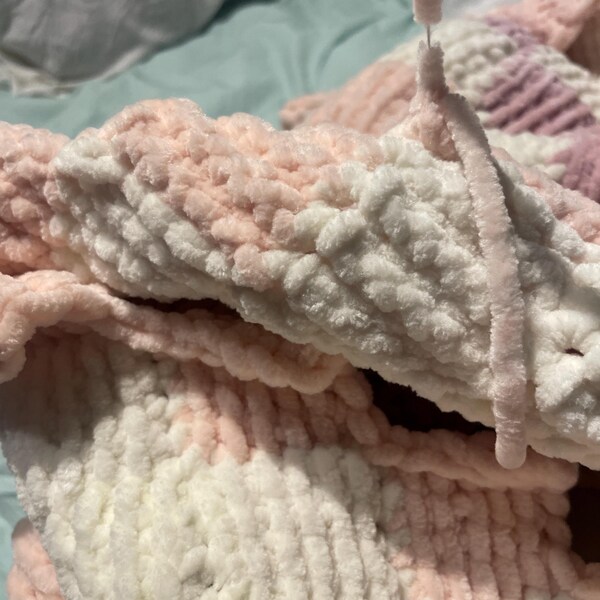 Nako Cotton Yarn, Nako Calico Yarns, Soft Crochet Yarn, Amigurumi Yarn, Summer Yarn, Baby Yarn ...