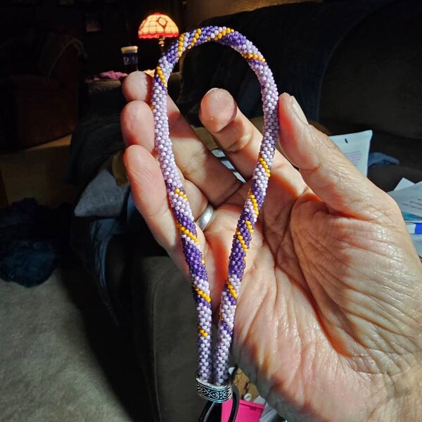 Shiny Dragonfly Loom Bracelet Pattern, Miyuki Delica PDF Pattern, Bug ...