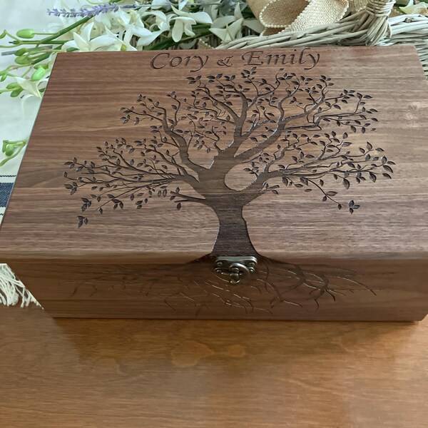 Custom Personalized Ordination Cross, Ordination Gift, Ordination ...