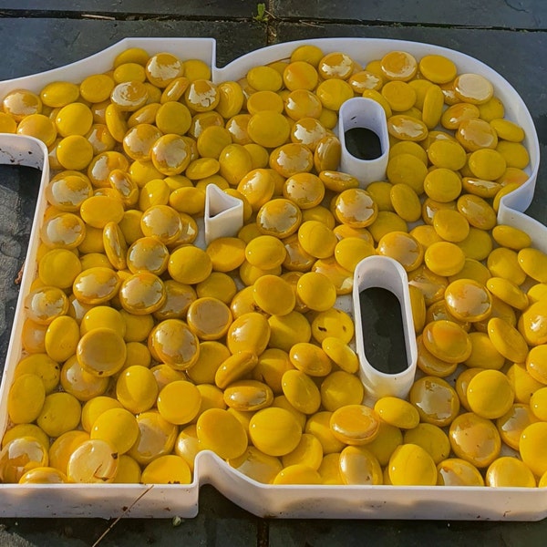 Fillable Joint Numbers, Fillable Letter, Fillable Numbers, Number Gift ...