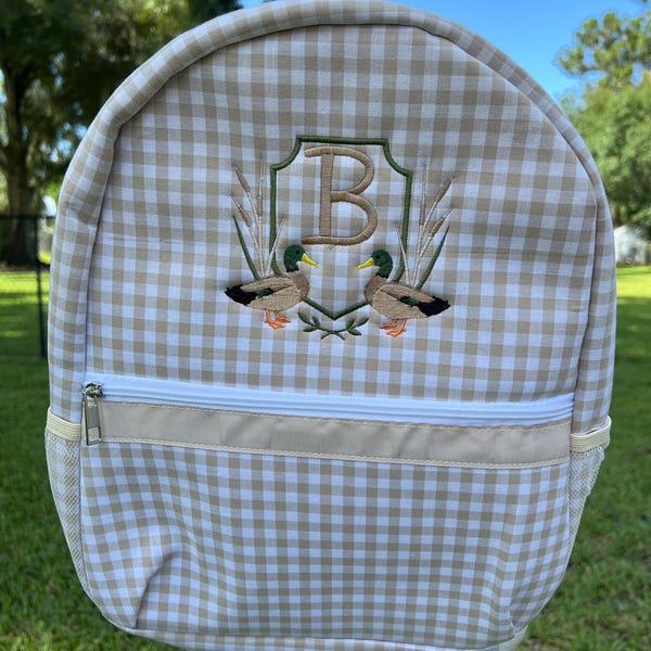 Elegant Banner Crest Frame Embroidery File EXP Plain Frame Embroidery ...