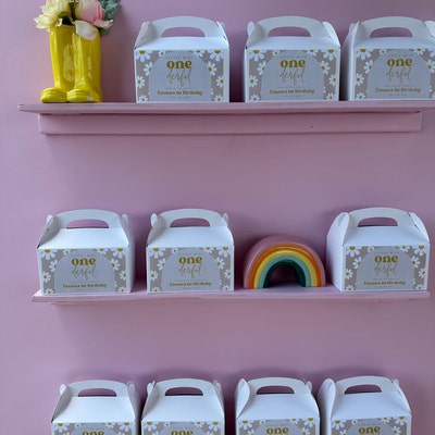 Peter Rabbit Editable Pennant Banner Peter Rabbit Baby Shower - Etsy