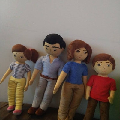 Custom Plush Inspired by King Bob-omb Super Mario Party Plush Minky 30 ...