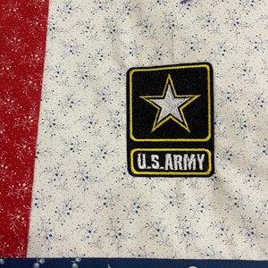 US Navy Embroidery Design - Etsy