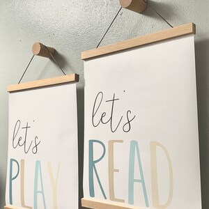 DIGITAL FILE Name Print Printable Name Art Name Wall Decor - Etsy