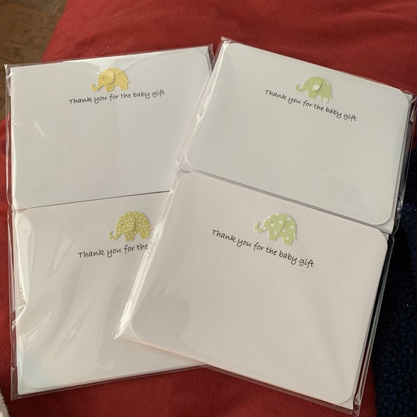 Printable Teacher Shout Out Cards, Recognition Cards, Good Work Reward ...