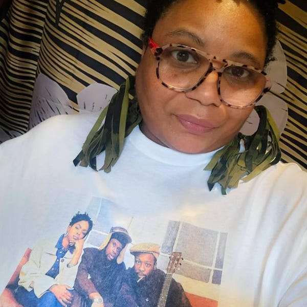 SWAG = Someone Who Admires God T-shirt, Funny Young Thug Tweet, Hiphop ...