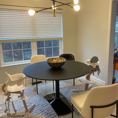 Miranda Damask Table Linen Swatch Card & Sample in All 10 Colors - Etsy