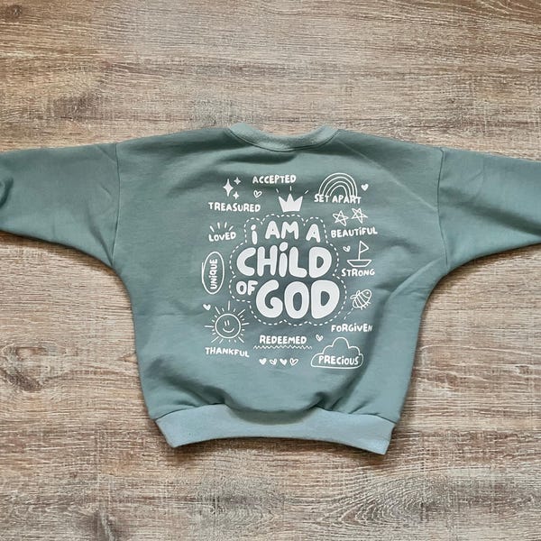 Christian Natural SVG Mountain PNG Minimal Outdoors Clipart Jesus Wall ...