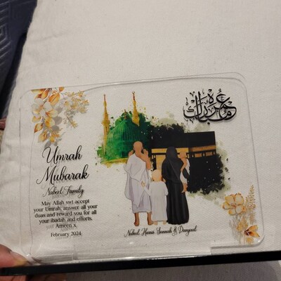 Personalised in Loving Memory Sign, Lost Loved One Memorial Sign ...