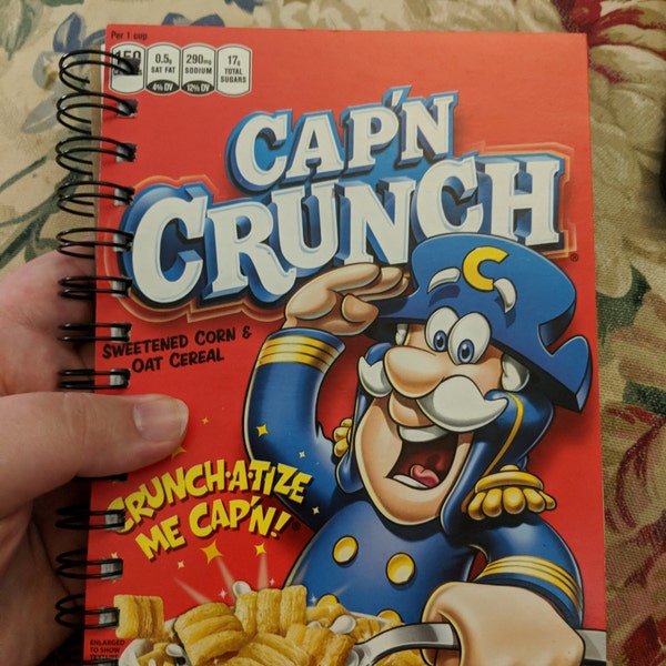 Candy Box Notebook, Wild Berry Skittles - Etsy