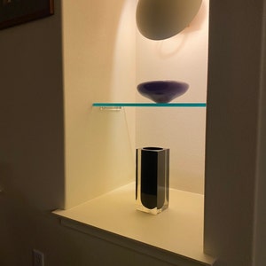 Pewter Ashtray, Flying Saucer/ufo Shape, Moroccan Ashtray, Metal ...