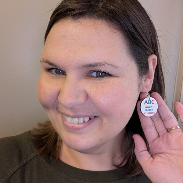 80s 90s Arcade Neon Lights Tileable Seamless Pattern Repeating Digital ...