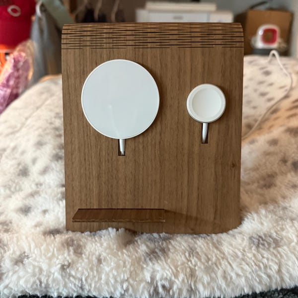 Diode Laser Crosshair SVG | SVG | Svg Digital Download | Laser Part ...