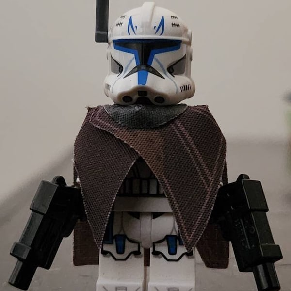 For LEGO Custom Flag WW2 World War 2 Military Allies Axis Flags - Etsy