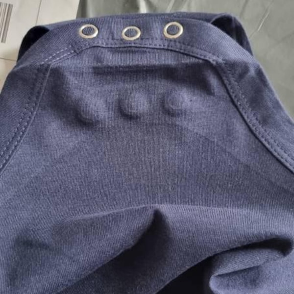 Springboks SA Rugby T-shirt - Mens Flag Saffa South Africa Football ...