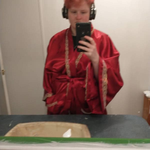 Feeling Loopy PDF Pattern Sizes 0-30 Digital Sewing Pattern With Video ...