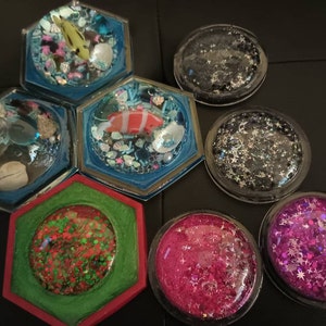 Squish Mat Squish Bag, Squish Panel, Sensory Bag, Water Bag, Water Mat ...