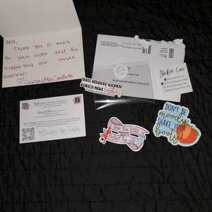 Disney Bus Sticker / Disney Transportation Sticker / Disney | Etsy