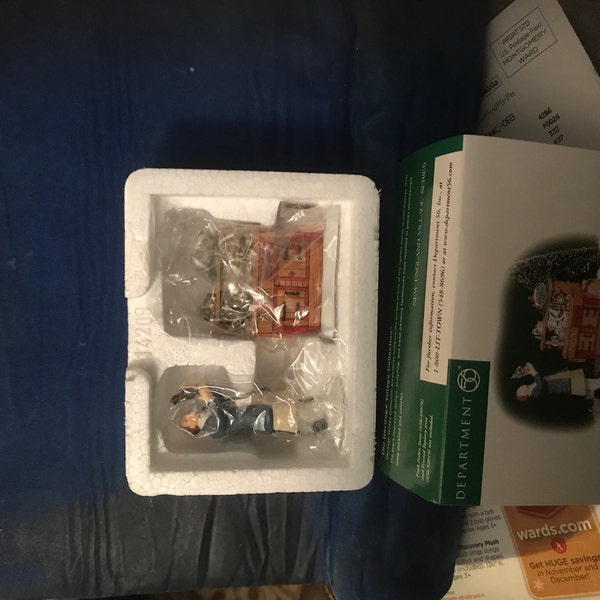 Vintage Masonic Shriner Smiley Face Fez Lapel Hat/lapel Pin Fraternal 5 ...